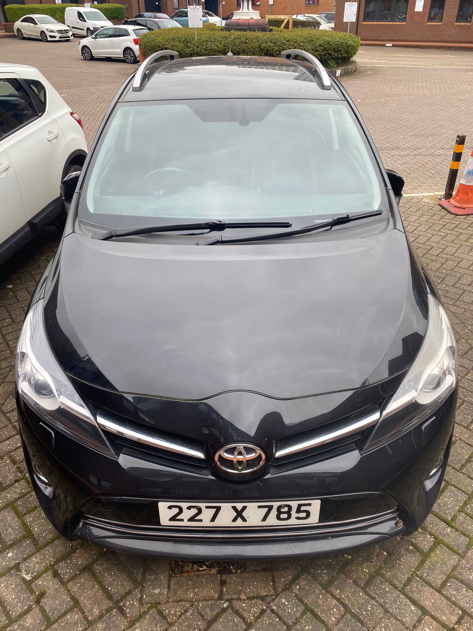 Welcome to Consulate of Pakistan - Birmingham