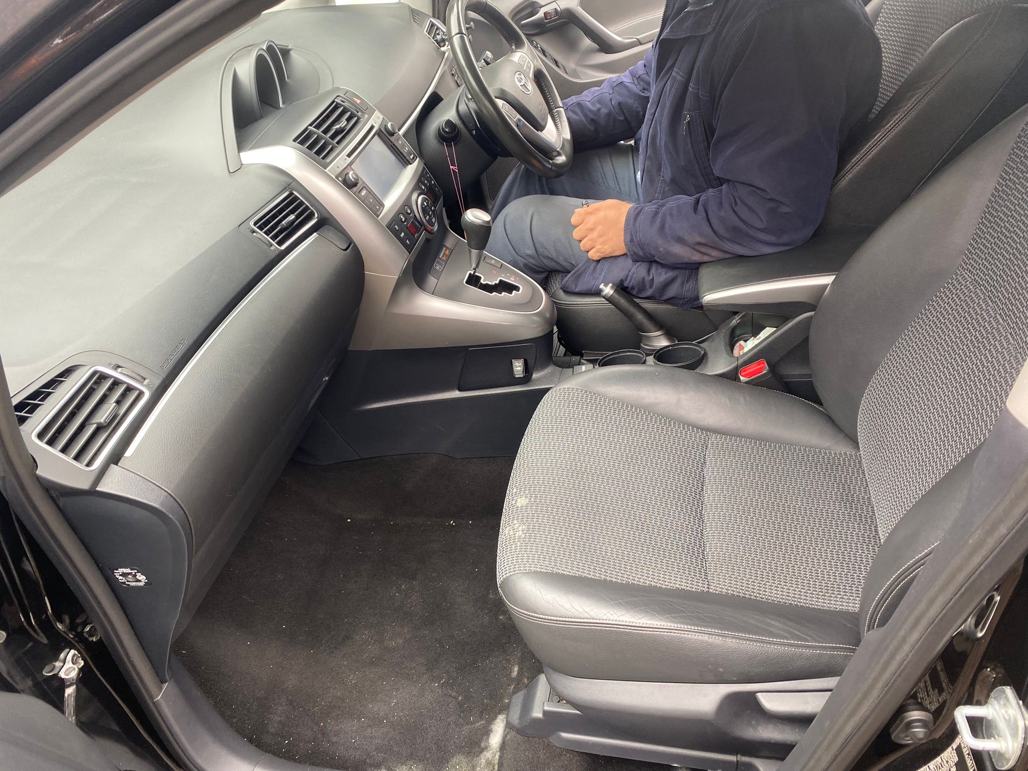 Welcome to Consulate of Pakistan - Birmingham